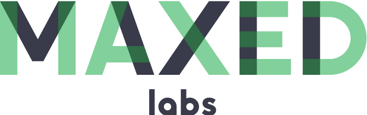 MaxedLabs | AI-Powered Digital Agency